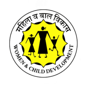 WCD Hall Ticket - WCD Admit Card