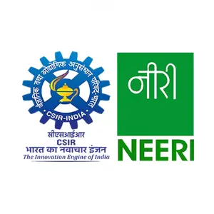 CSIR NEERI Bharti 2025: Apply Now 33 JSA & JS Posts