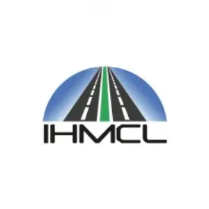 IHMCL Bharti 2025 Apply Now for 49 Engineer Posts