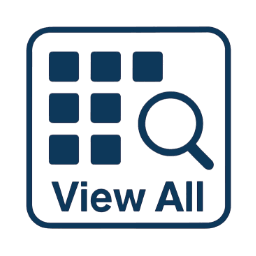 Majhi Naukri App - Majhi Naukri Android App Download