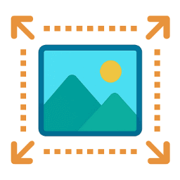 Majhi Naukri App - Majhi Naukri Android App Download