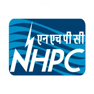 NHPC Apprentice Bharti 2025 Apply Now for 361 Posts