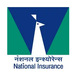 NICL Hall Ticket - NICL Admit Card