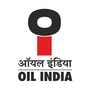 Oil India Bharti 2025 Apply Now for 316 Posts