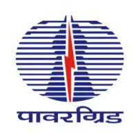 DRDO GTRE Bharti 2025 - Gas Turbine Research Establishment