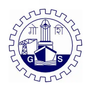 Goa Shipyard Bharti 2025: Apply Now for 62 Posts