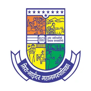 Mira Bhayandar Mahanagarpalika Hall Ticket - MBMC Admit Card