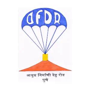 Ordnance Factory Dehu Road Bharti 2025 - Apply Now