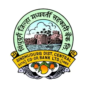 Sindhudurg District Bank Bharti 2025 Apply Now for 73 Posts