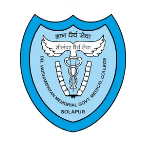 GMC Solapur Bharti 2025 Apply Now for 173 Posts