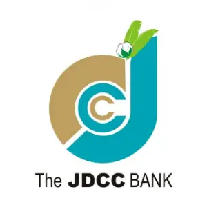 Jalgaon DCC Bank Bharti 2025 Apply Now for 220 Clerk Posts