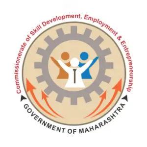 Nanded Rojgar Melava 2025 Apply Now for 863 Posts