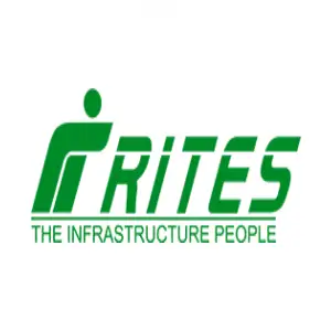 RITES Apprentice Bharti 2025 Apply Now for 252 Apprentice Posts