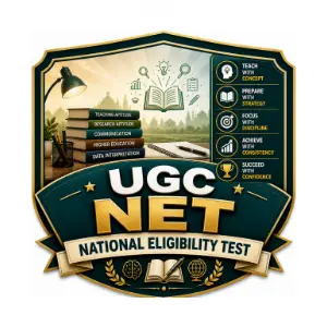 UGC NET - NTA UGC NET June 2026- Apply Now ugc net